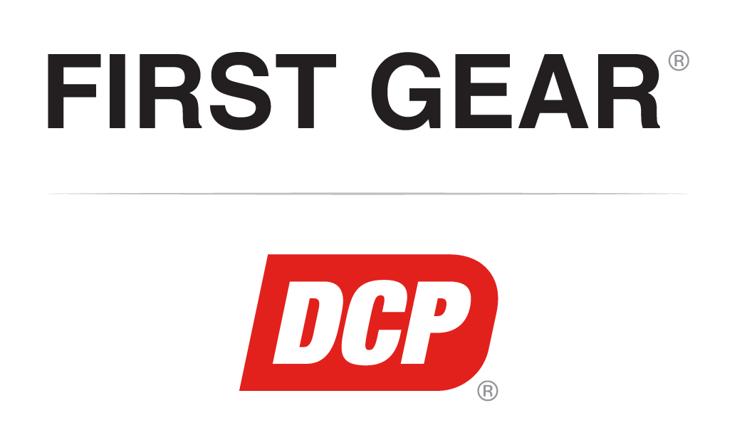 DCP Models – Chido Toys