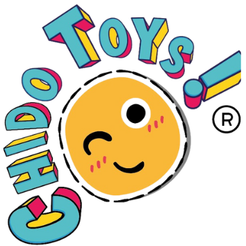 Chido Toys. Tu tienda de autos a escala